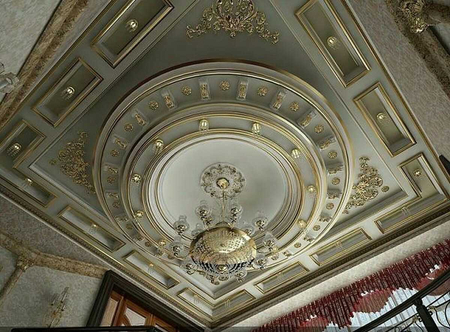 Ремонт Евроремонт