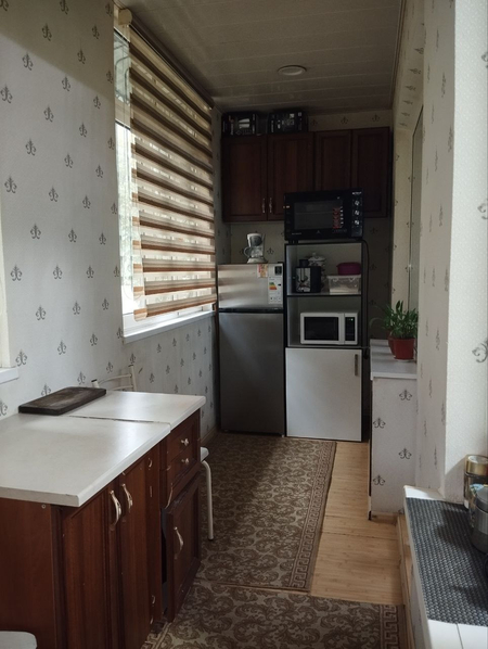 Yunusobod 3v4/1/4. 68m². Srochna sotiladi. Me+tex. Z