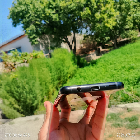 Samsung S9+sotiladi