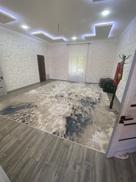 Dacha bez pasrednika