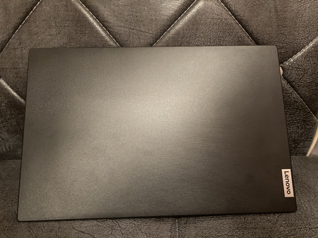 Lenovo V15 G2 3 kunlik