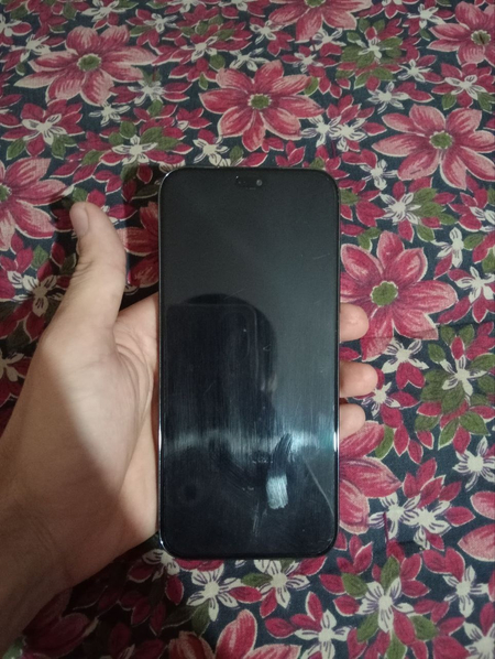 Honor 200 lite 2 hafta bogan