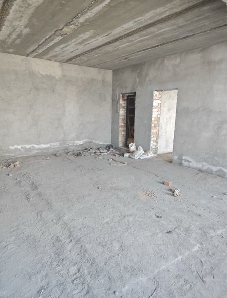Dom Sotiladi Azia House