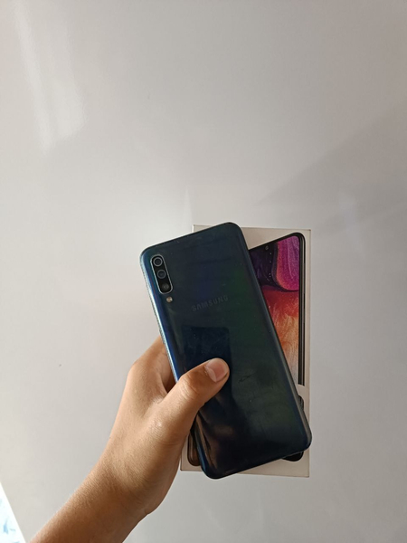 Samsung galaxy a 50