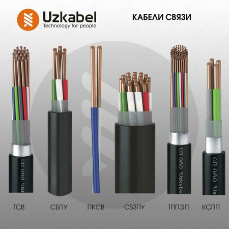 Uzkabel Diler Farrux