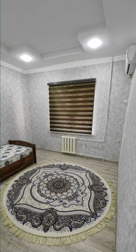 Аренда квартиры Саракулька