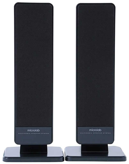продам новый Microlab FC570BT/Bluetoth/Optical/Coaxial/AUX/С ДОСТАВКОЙ