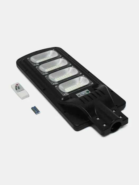 Солнечный прожектор RKU60w 90w 150w/RKU 150w quyoshli yorug'lik nuri