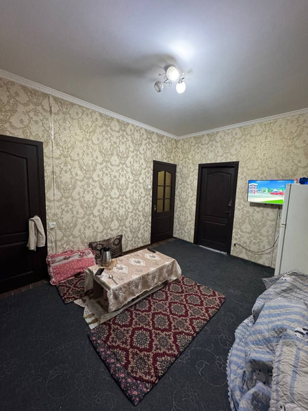 Аренда Чиланзар 6, 2в3/1/4