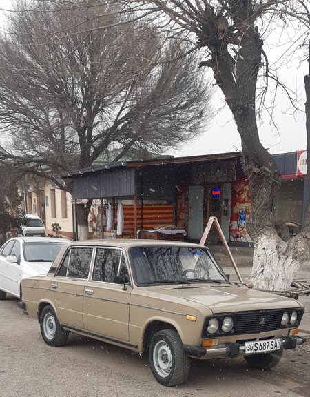 Vaz juguli juguli
