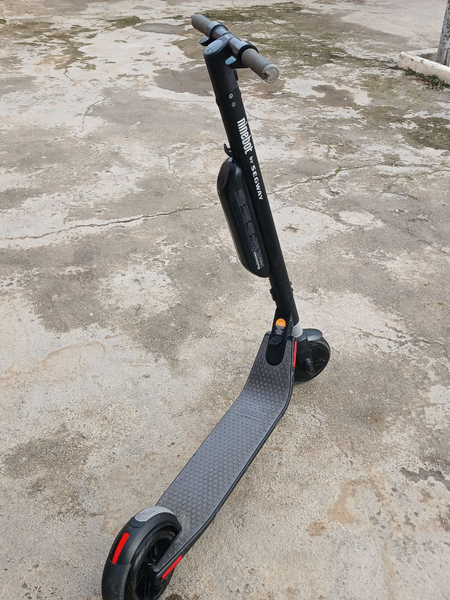 Elektron 