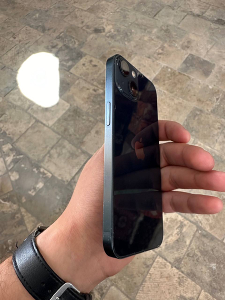 iPhone 13 128GB FACE ID