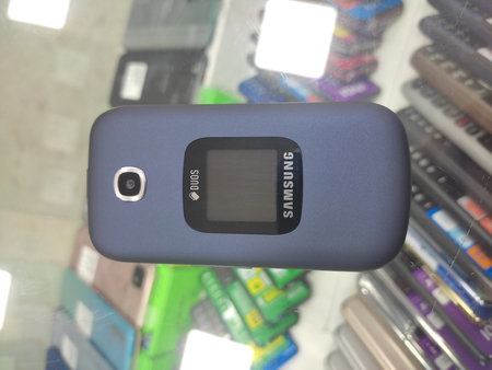 Samsung gusto Sim kartali
