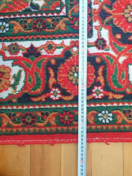 Ковёр ковер гилам голи kover Gilam Goli