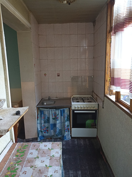 Продам свою квартиру в Юнус-Абад 4 3/1/4