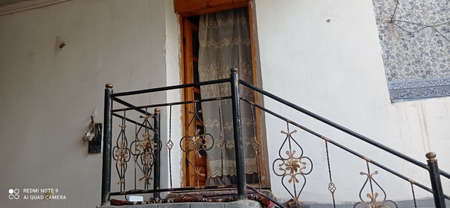 Toshkent tumani keles general chap 7.5sotx 6xona 150.000$