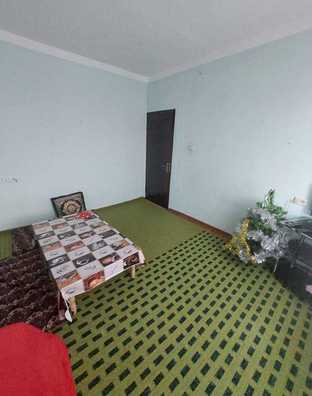 Buz-2 Eko bozor 2/4/4 Kvartira Sotiladi Ipoteka xizmatlarixam bor N27