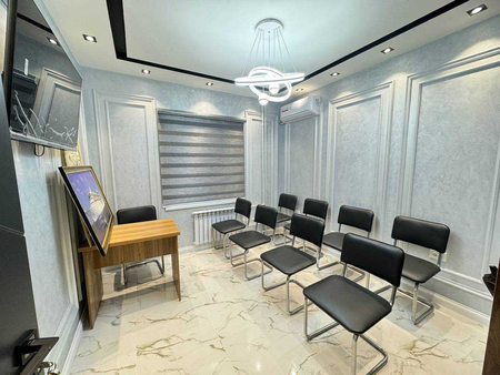 продается нежилоепомещение 120 м2 Комерческое помещение