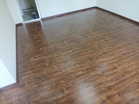 Kafel laminat pol potolok ustasi