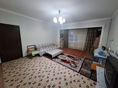 Ттз аренда квартира для студентов
