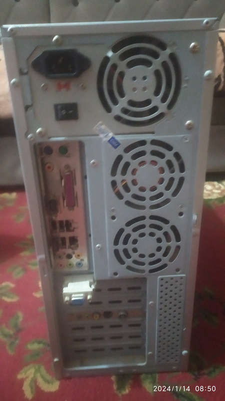 Кампютер benq sotiladi