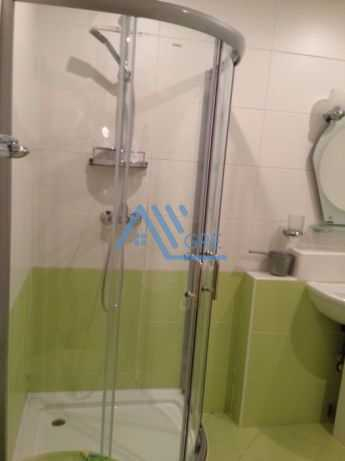 СПЕЦ ПЛАН !!! Космонавты м-ро, ул. Юсуф Хос Хаджиб, 150 м² 4\7\7