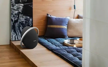 Колонка Harman Kardon Onyx Studio 8