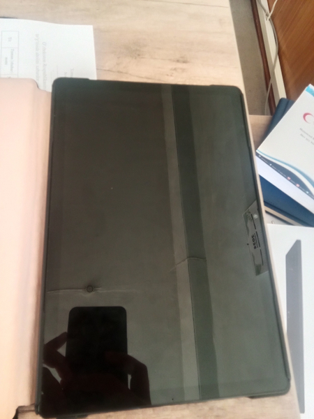 Samsung galaxy tab a8