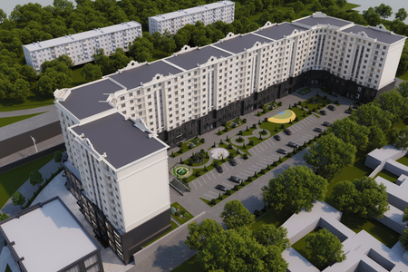 120oyga foiysiz bolib tolash aksiya shoshiling