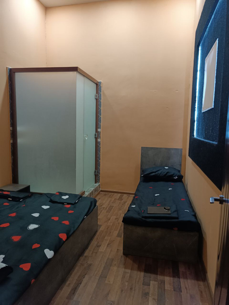 Хостел Отел  Гостиница Hostel Xostel Mehmonxona