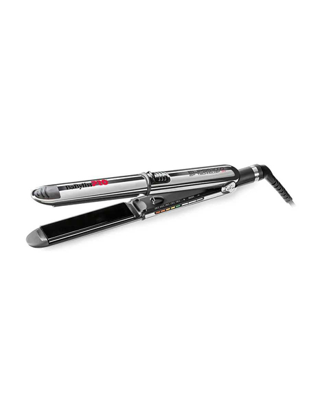 Профессиональный выпрямитель волос BaByliss PRO Elipsis BAB3000EPE