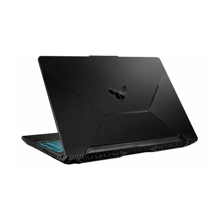 Asus Tuf i5 12500h 
