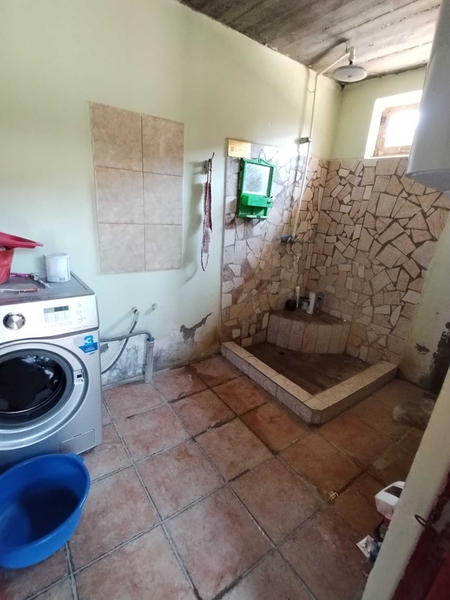 Kokterak kalas mahalla