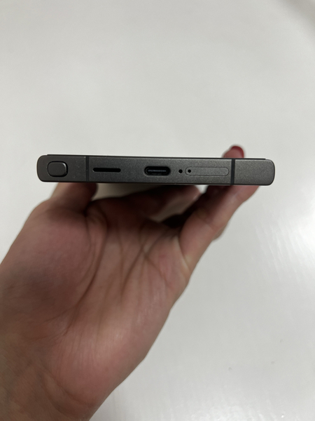 Samsung 24 ultra