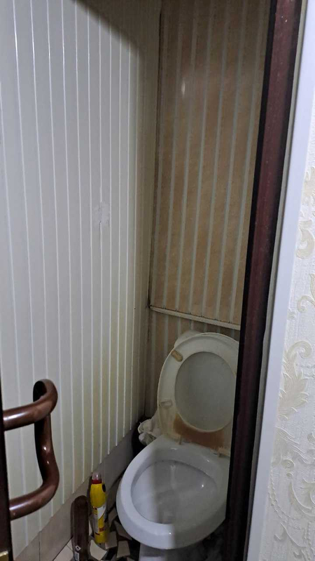 Аренда! 3й квартал, 3\\\\1\\\\4 ТЦ. Чиланзар. 300 метров до метро Новза