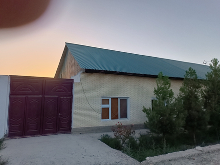 Продается две участки