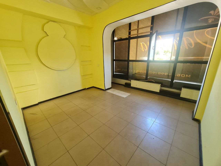 Сдаётся в Аренду (Своя) Под Клиника 80 м² в Чорсу Қоратош!