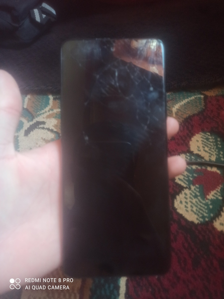 Tecno POVA 2 sotiladi