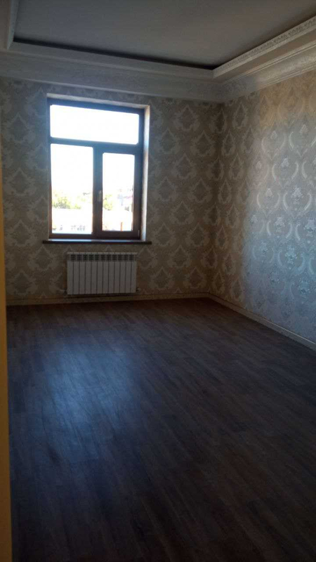 (К128618) Продается 2-х комнатная квартира в Алмазарском районе.