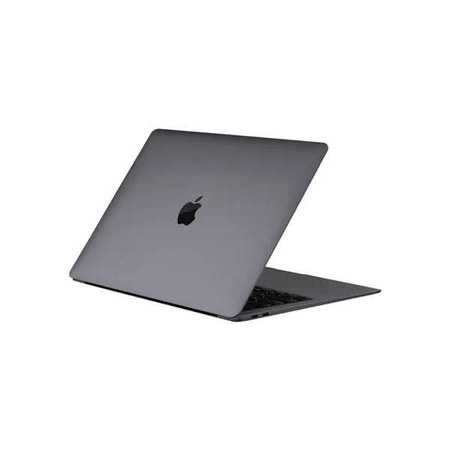 MacBook Apple air 13