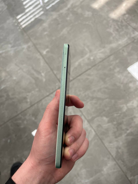 Продаю Redmi note 12 S 8/256гб