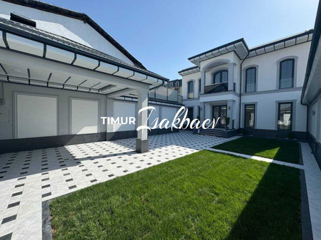 3 сотки | 450 м2  Центр Луначарского