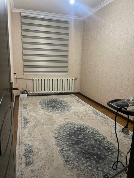Продам свою 4-4-4