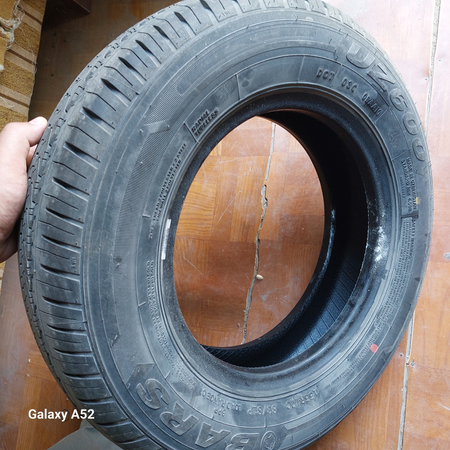 Damas radnoy R12 balon sotiladi