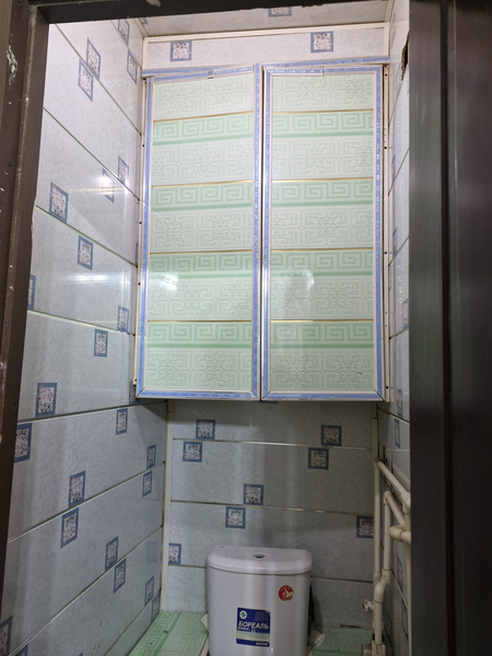 2 Xona IPOTIKA uy