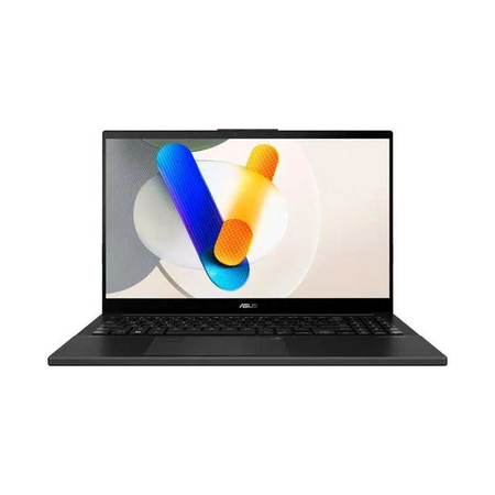 Ноутбук Asus Vivobook Pro 15 Core 7-155H/16GB/1TB SSD/15.6