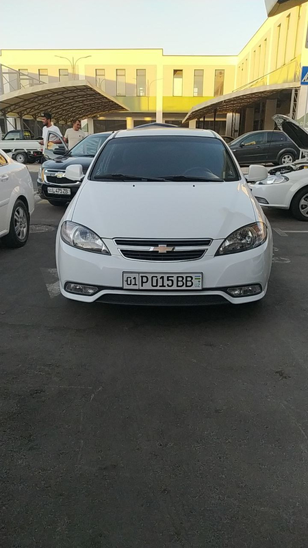 Ideal sotiladi 2018yil 67 min probeg