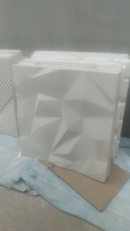 Камины из высокого качество