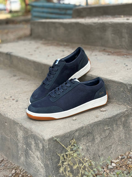 Classic Koja natural