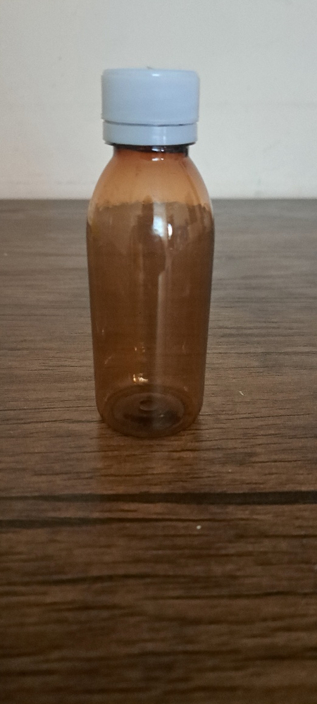 Баклашка сотамиз